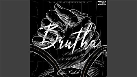 Brutha Youtube