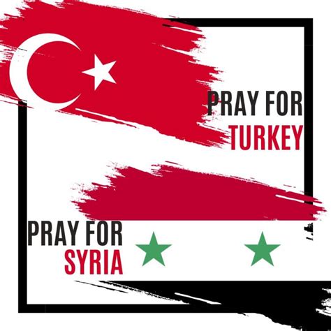 We Are Deeply Moved By Your Courage Resilience And Determination In The Face Of This Tragedy