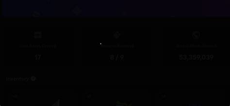 Can T See Loot Box Thing Just Get This Dot R Discordapp