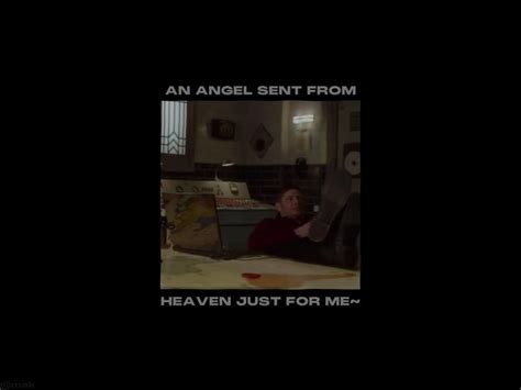 [Видео] «castiel