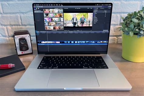 Macbook Pro2023款值得买吗 Macbook Pro2023款全方位评测 笔记本 硬件教程 脚本之家