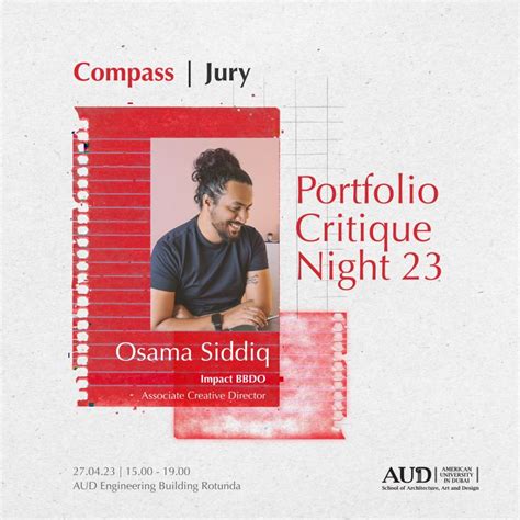 osama siddiq on linkedin catch me and moiz khan giving some constructive criticism to the future…