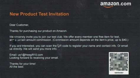 Scammers Use Fake Qr Codes To Put Malware On Phones