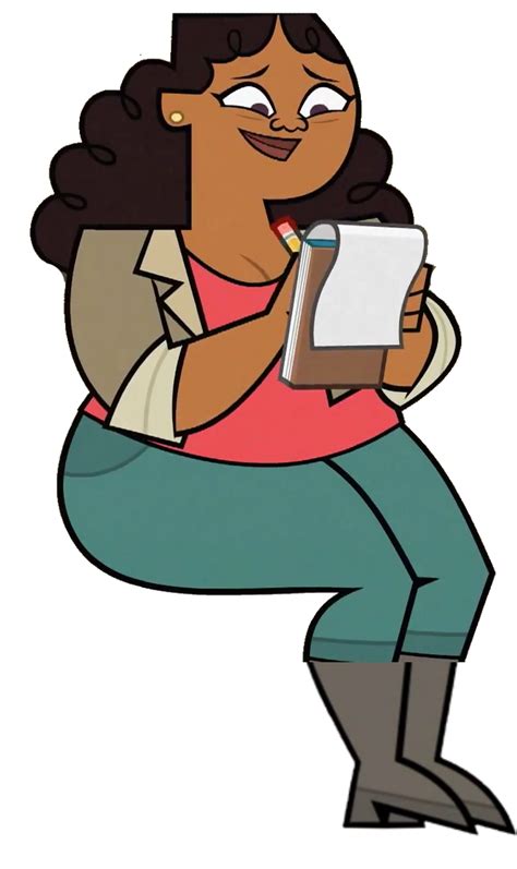 Millie Writing By Markendria2007 On Deviantart Millie Writing By Markendria2007 On Deviantart