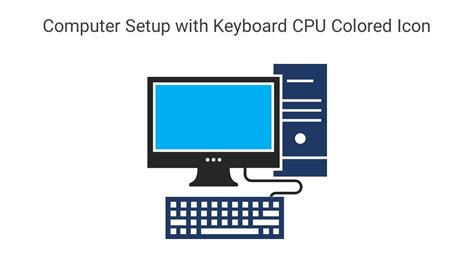 Top 10 Cpu Powerpoint Presentation Templates In 2025