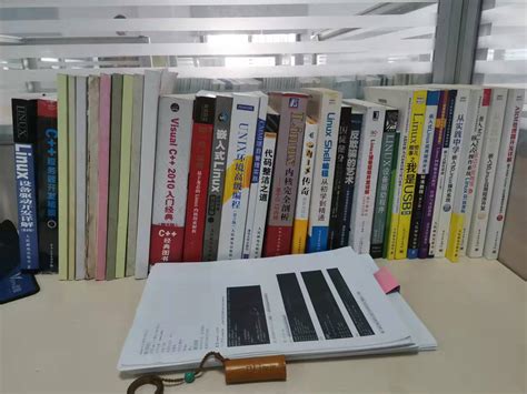 Linux嵌入式所有知识点 思维导图 【一口君吐血奉献】嵌入式开发思维导图 Csdn博客 Linux嵌入式所有知识点 思维导图 【一口君吐血奉献】嵌入式开发思维导图 Csdn博客