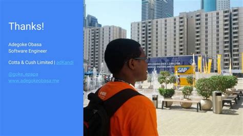 Indexeddb And Push Notifications In Progressive Web Apps Ppt