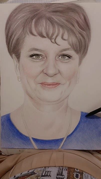 портрет рекомендации Drawing фотореализм любимоехобби портретыназаказ рисуюназаказ Music