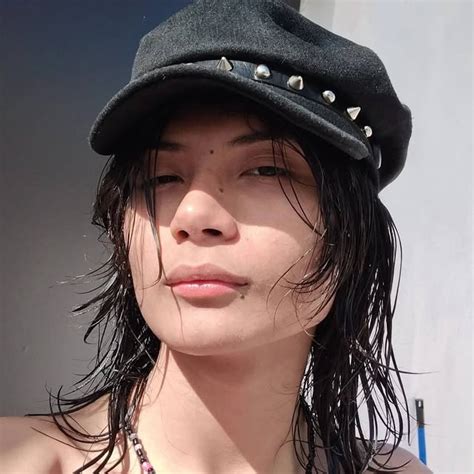Onlyagus Solo Agus Y Ya On Threads