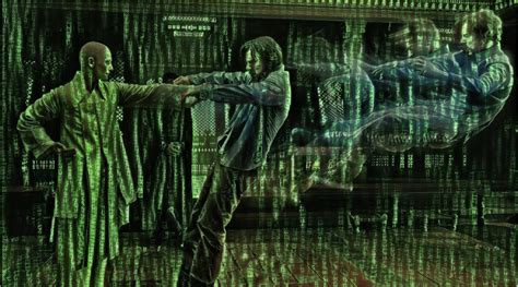 Mastering Neural Networks 3 Back Propagation In Python Harness The Magic Sapiencespace