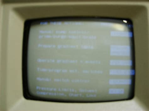 Waters 680 Automated Gradient Controller Controller Fplc Gradient Hplc Mazian Lab Equip