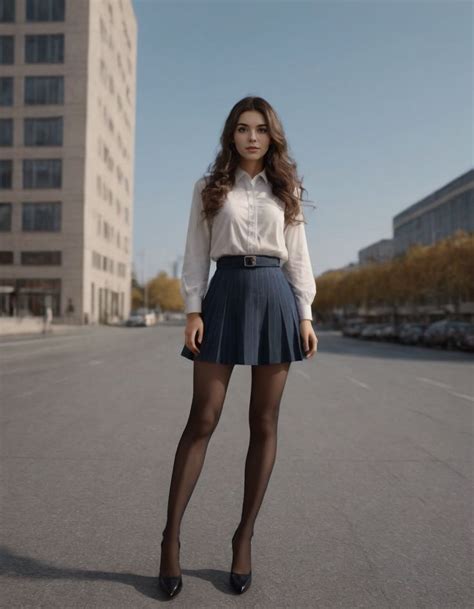 Пин на доске Socks в 2024 г Белые колготки Колготки Красота