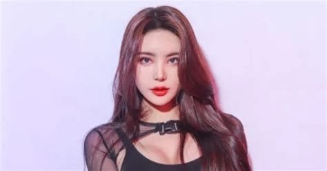 강남 만취 사망사고 Dj예송 징역 8년 확정