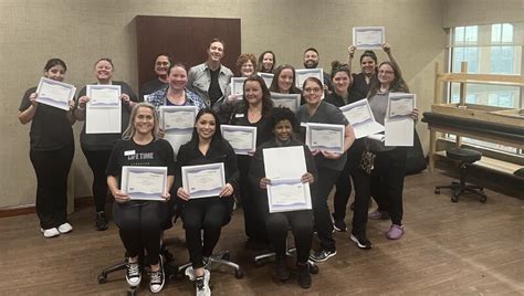 Erin Hickey On Linkedin So Excited For Eric Stephenson To Hit The Road With Lifespa