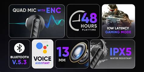 Audionic Airbud Signature S600 Wireless Earbuds Price In Pakistan 2025 Mobile Geeks