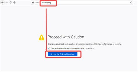 How To Enable Java In Mozilla Firefox Browser Lahacall