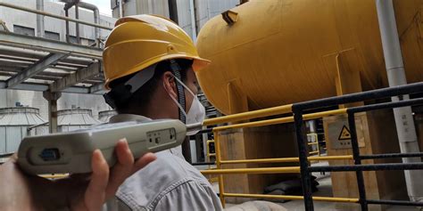 上海吴泾第二发电有限责任公司