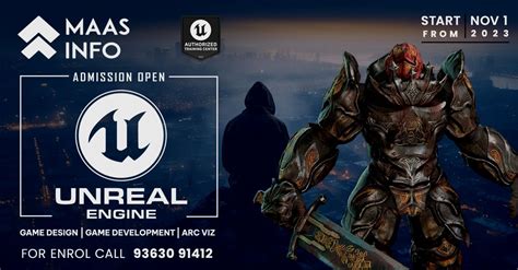 Vikram Vaishnav On Linkedin Gamedesign Gamedevelopment Architecturalvisualization