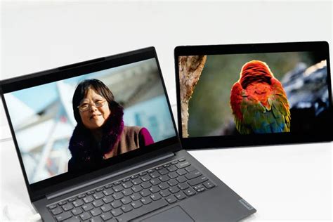 大有大可能——拯救者y900评测 知乎