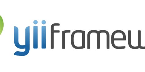 Yii2 Php The Easy Way Dev Community