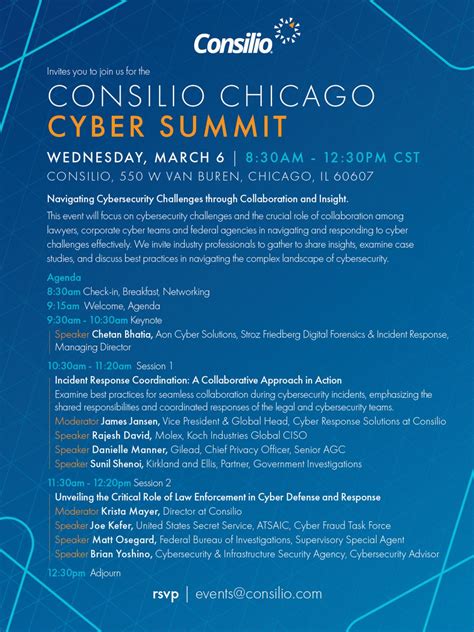 James Jansen On Linkedin Cybersecurity Privacy Legal Cyber Cybersecurity Privacy