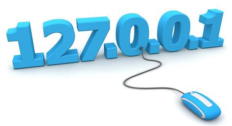 IP Address: A Unique Device Identifier | EDI Blog