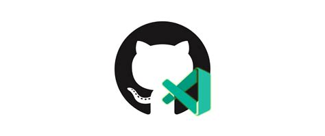 Setting Up Codespaces For Net Core App Development Dev Community