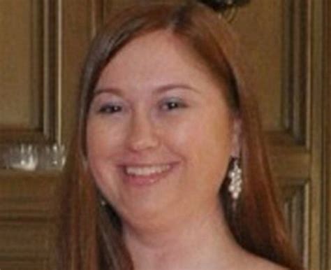 Michelle Mccabe Obituary 2023 Legacy Remembers