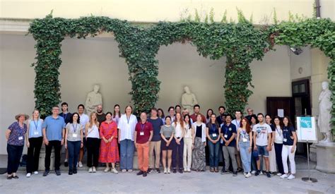 Shahbozbek Abdunabiev On Linkedin Well Organized And Content Rich