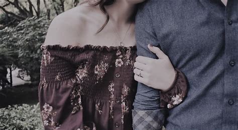 Ashley Gerdes And Ben Woodmans Wedding Website