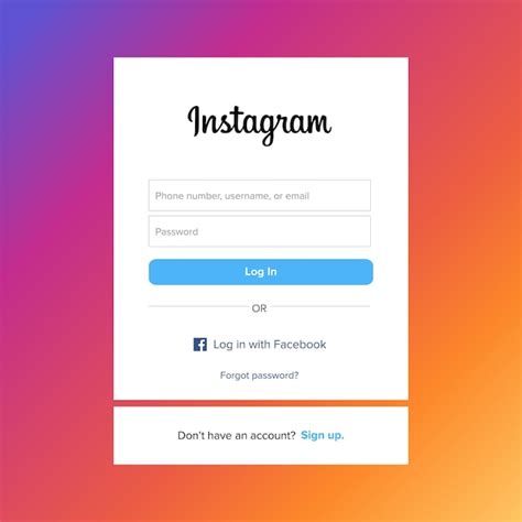 Page 3 Instagram Username Vectors And Illustrations For Free Download