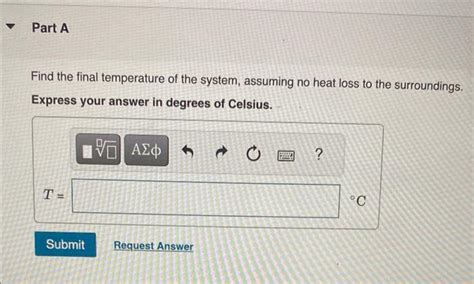 While Researching The Use Of Laser Pointers You