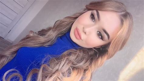 Asian Girl Skype Live Web Cam Show