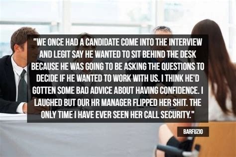 What People Do To Assert Dominance 15 Pics