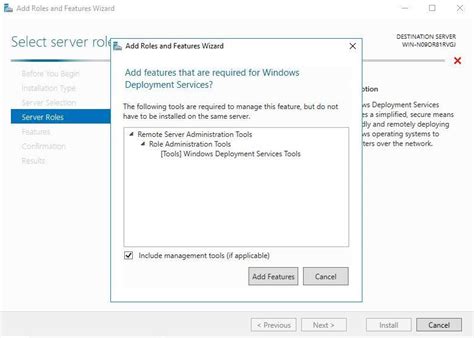 Powershell Commands To Make Remote Management Easier Techrepublic