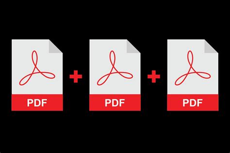 Nos 3 Outils Pour Combiner Facilement Vos Fichiers Pdf Sur Pc Ou Mac