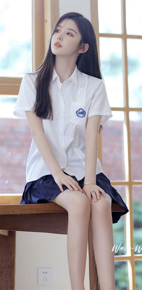 青春少女晚晚晚儿呀 1 花瓣网 青春少女晚晚晚儿呀 1 花瓣网