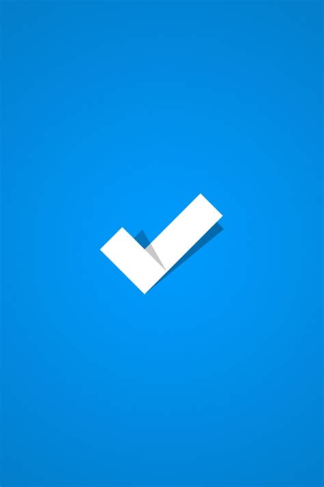 Startup Splash Screen