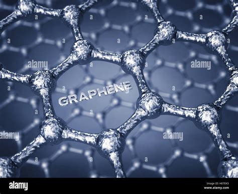 Graphene Sheet