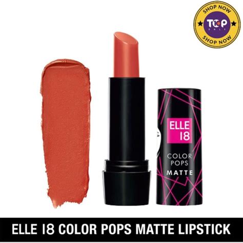 Top Best Nude Lipsticks For Dark Skin Tones Top S Only