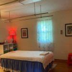California Body Rubs And Massages Rubmaps