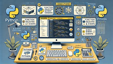 第11章 デリゲートとイベント Neo Goods