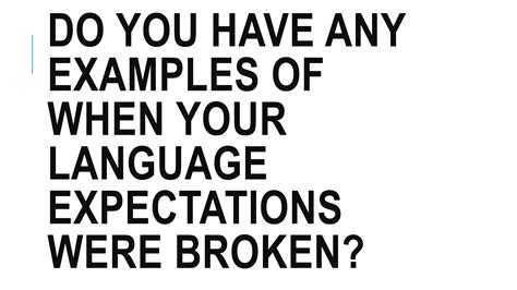 Transactional Model Of Stress And Coping And Language Expectancy Theory