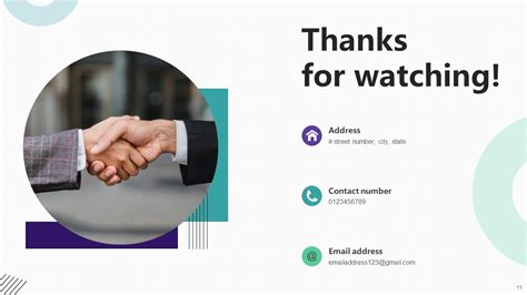 network assessment powerpoint ppt template bundles ppt slide