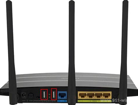 Как подключить принтер по WiFi | Пошаговая инструкция