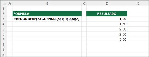 El Poder De La FunciÓn Secuencia Genera Series NumÉricas Sin Esfuerzo