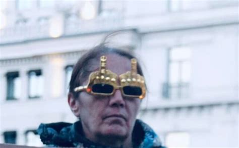 მოვითხოვ გათვალისწინებულ იქნას ჩემი ნება ნატა ფერაძე კახა კალაძეს მიმართავს Spacesnews