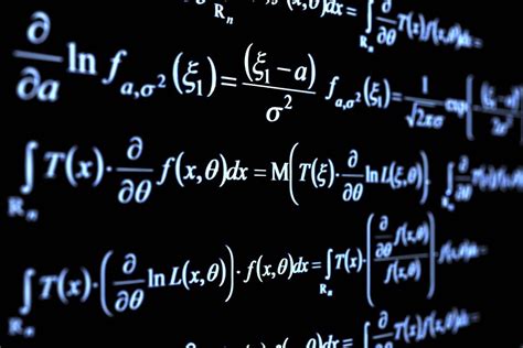 28 Facts About Binomial