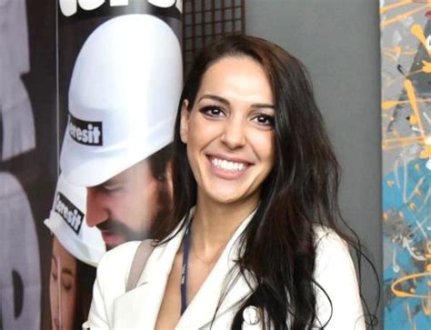 Worktalent On Linkedin Кариерата ни е огледален образ на онова което