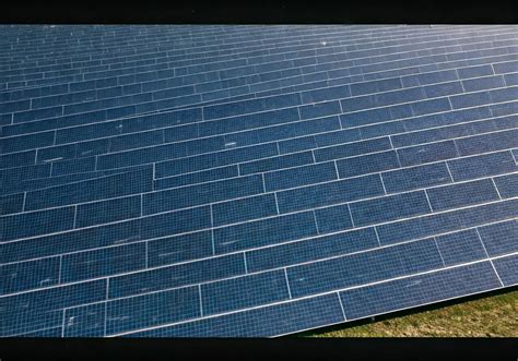 Solar Arrays A Beginner S Guide To Clean Power — Sunfusion Energy Systems
